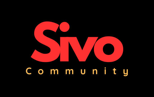 Sivo Community